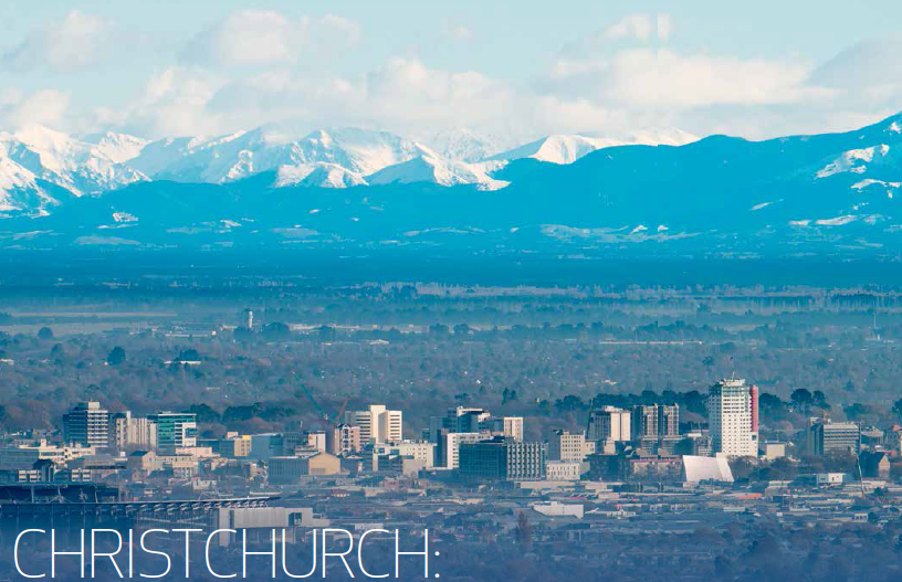 christchurch-before-and-after-good-returns