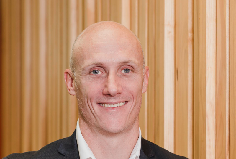 Short house price surge possible post lockdown - TMM Online