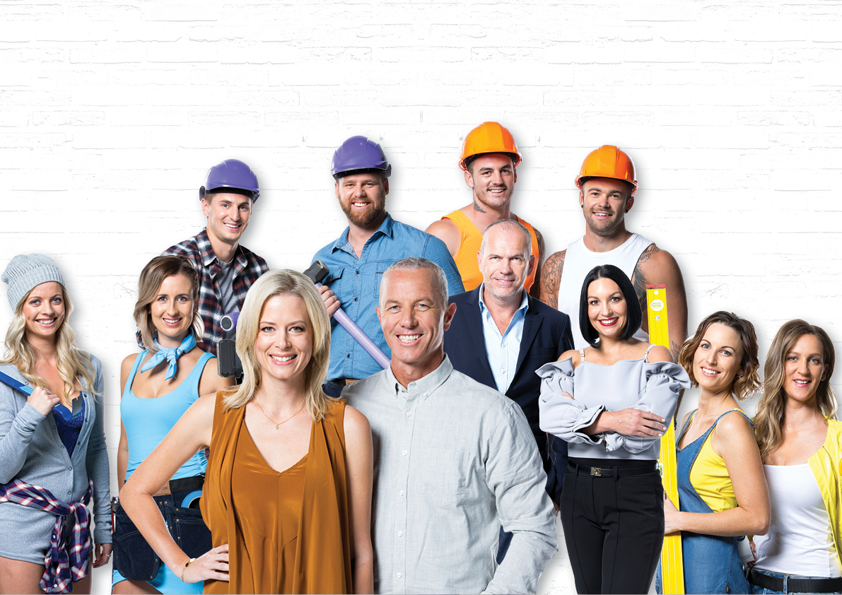 How to achieve top dollar: lessons from The Block - Good Returns