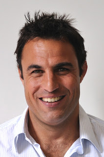 How to profit from the new plan - TMM Online