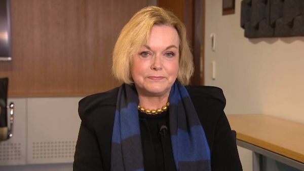 Tenancy reforms, tax changes would go under National - Good Returns