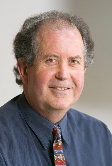 COMMENT: Why the new standards are not the answer - Good Returns