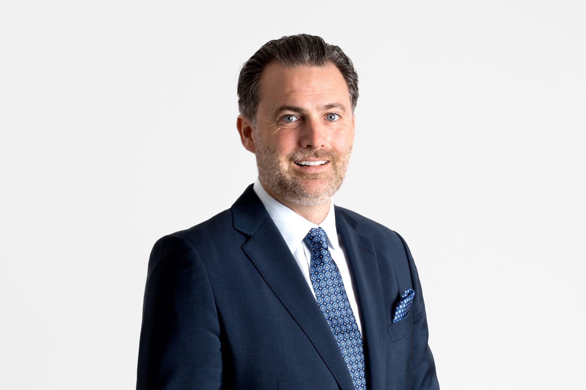 Investment in Auckland’s CBD will survive - Good Returns