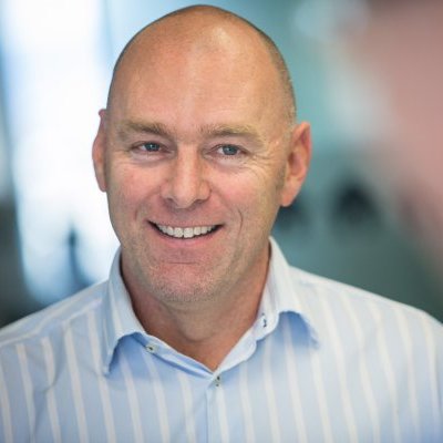 Regions lead the price growth pack - TMM Online