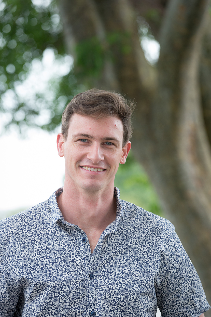 Taking the plunge - Good Returns