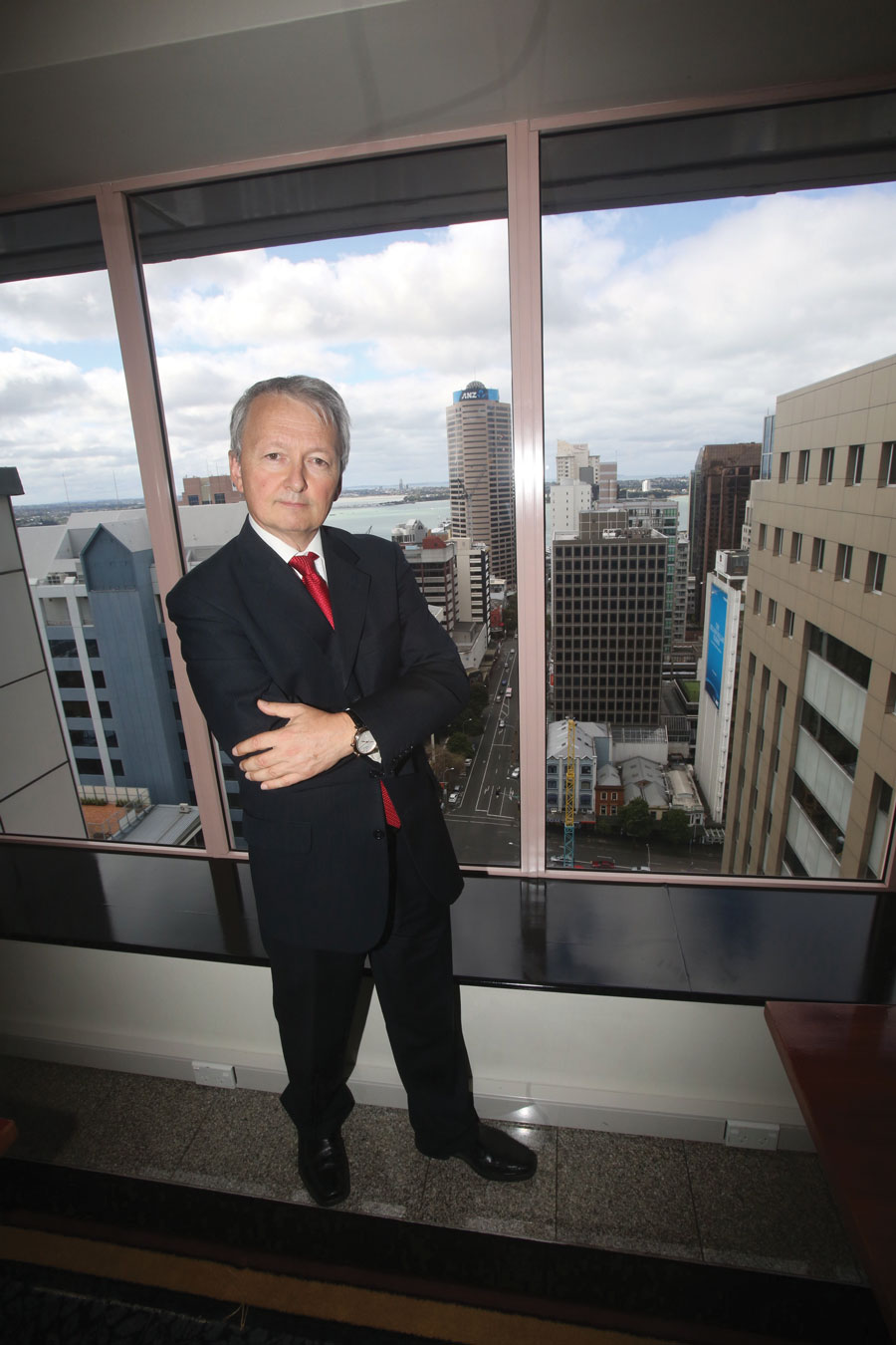 Inspiring investors into action - Good Returns