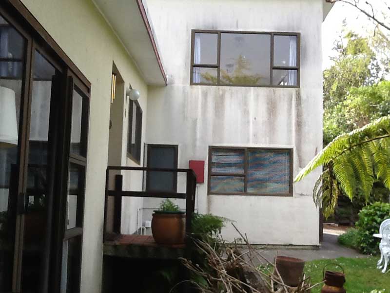 No monolithic cladding, no price stigma - Good Returns