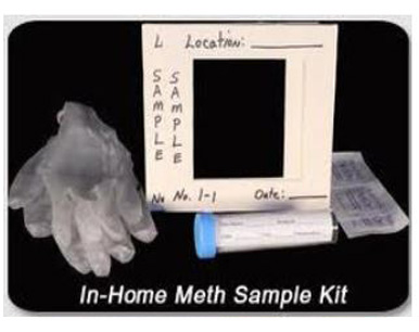 Higher meth test levels, lower premiums - Good Returns