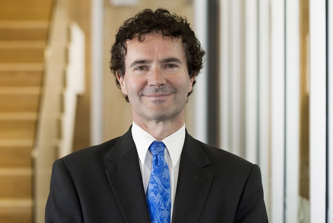 Interest rates not bargains driving investors - TMM Online