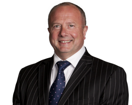 Insurance pain for landlords ahead - Good Returns