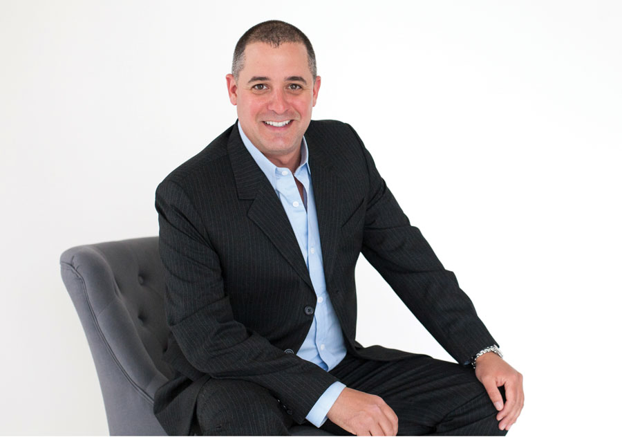 Orkibi’s rules to investing - Good Returns