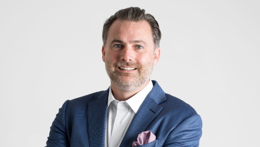 $75m on offer for new developments - Good Returns