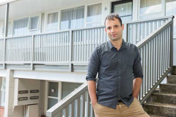 Bold move equals big success - Good Returns