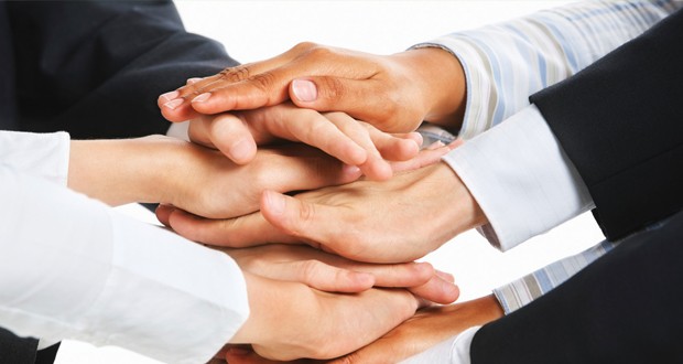 Syndicating options - Good Returns